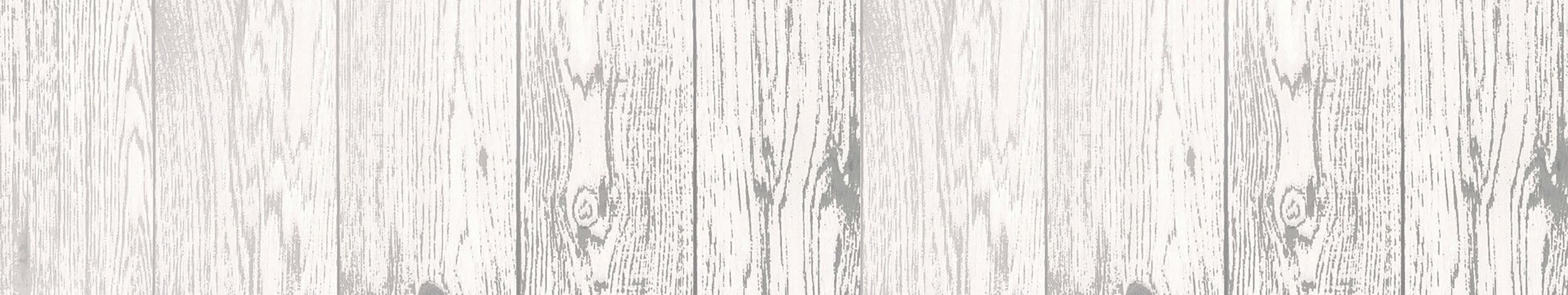 Home - The Arhoolie Foundation