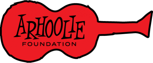 Deep Dives: The Roots of Sacred Steel - The Arhoolie Foundation