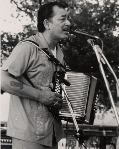 Flaco Jiménez Photo Gallery – The Arhoolie Foundation